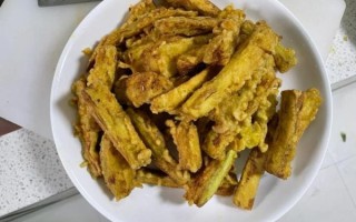 蒜泥茄条怎么做好吃_蒜泥茄条的做法窍门