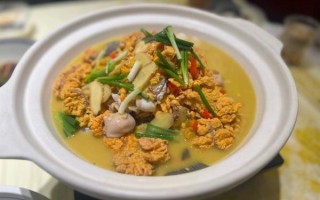 鱼泡怎么做好吃_家常鱼泡做法大全