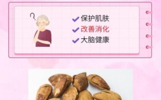 女人吃巴旦木的功效与作用_女人吃巴旦木会发胖吗