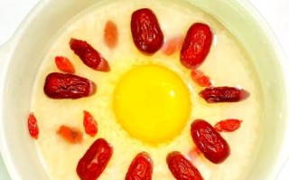 鸡蛋酒酿的做法_鸡蛋酒酿的功效与禁忌