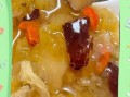 银耳汤煮好保温一晚上_第二天还能喝吗