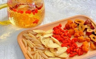 用什么泡水喝活血化瘀_活血化瘀喝什么茶好