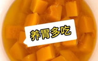 慢性胃炎不能吃什么食物_哪些食物会加重胃痛