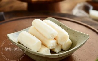 麻山药蒸多长时间熟_麻山药蒸多久才软糯