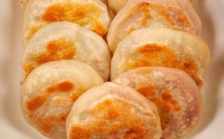 薄皮馅饼怎么做_薄皮馅饼怎么和面