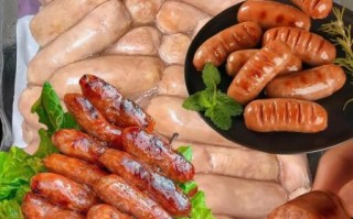 韩式风干肠怎么做_韩式风干肠保存多久