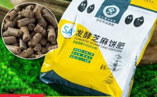 豆饼肥料怎么用_豆饼肥多久浇一次