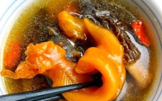 鸡汤怎么炖成奶白色_为什么鸡汤会变白