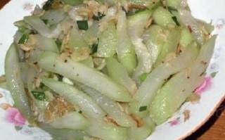 虾米怎么做好吃_虾米制作全过程揭秘