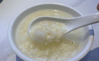 米酒汤圆含酒精吗_孕妇能吃米酒汤圆吗
