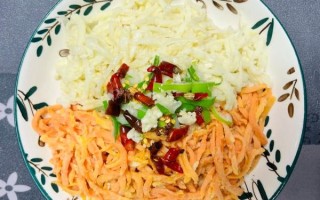 快餐蒸菜怎么做_蒸菜几分钟能熟