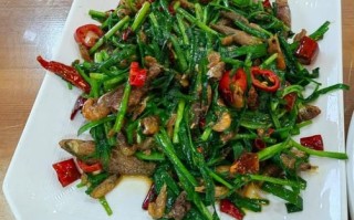 家常炒菜图片500_怎么拍才好看