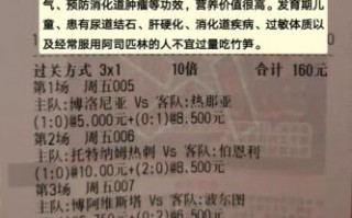 竹笋的功效与作用_竹笋吃了有什么好处