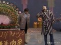羊肉串小品台词哪里找_如何模仿经典桥段