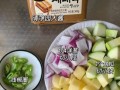 韩国大酱汤的酱是什么酱_怎么做才正宗