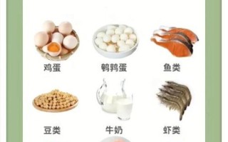 白细胞低吃什么_白细胞低吃什么食物好