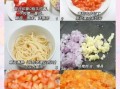 意大利面条怎么做_正宗番茄肉酱意面步骤