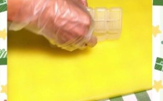 日本料理视频怎么拍_寿司摆盘技巧