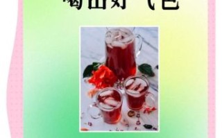 酸梅汤喝多了会怎么样_酸梅汤喝多了会上火吗