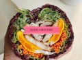饭团技术培训多少钱_零基础如何学饭团制作