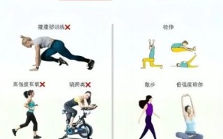 月经期怎么减肥最快_经期减肥最快方法