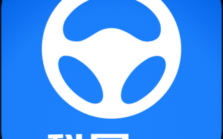 元贝驾考科目一模拟考试2021最新版_题库在哪下载