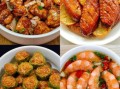 夜宵吃什么炒菜好_夜宵炒菜推荐