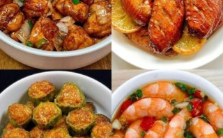 夜宵吃什么炒菜好_夜宵炒菜推荐