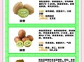 圆枣子猕猴桃和普通猕猴桃区别_圆枣子猕猴桃怎么吃