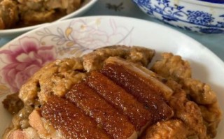 大众美食有哪些_大众美食怎么做才好吃