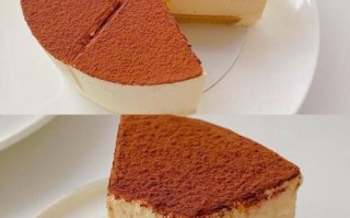 提拉米苏蛋糕的做法_提拉米苏蛋糕为什么苦