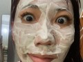 珍珠粉敷脸大忌_珍珠粉过敏怎么办