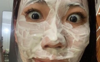 珍珠粉敷脸大忌_珍珠粉过敏怎么办