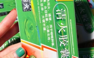 去火的药哪个效果好_上火吃什么药见效快