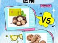 冬菇是什么意思_冬菇和香菇的区别