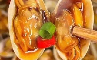 蚬子和花甲的区别_花甲和蚬子哪个更鲜