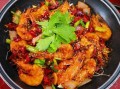 香辣虾干锅加盟哪家好_香辣虾干锅加盟排行榜可信吗