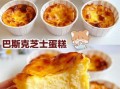 起司蛋糕哪个牌子好吃_起司蛋糕品牌推荐
