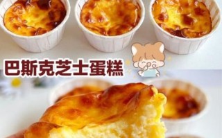 起司蛋糕哪个牌子好吃_起司蛋糕品牌推荐