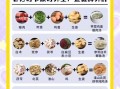 什么汤最滋补_煲汤养生食谱大全