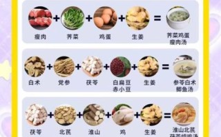 什么汤最滋补_煲汤养生食谱大全
