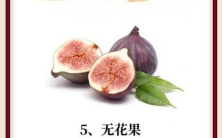 用什么食材祛斑最有效_祛斑食材怎么用