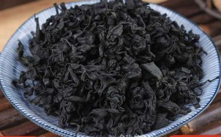 海带宝怎么样_海带宝转运靠谱吗