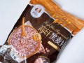 高纤黑麦片怎么吃_高纤黑麦片减肥吃法