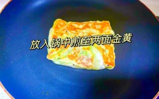 驴肉火烧怎么做_正宗驴肉火烧做法步骤