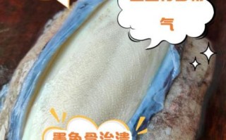 乌贼骨副作用有哪些_乌贼骨禁忌人群