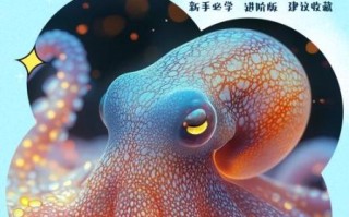 章鱼寿命有多长_章鱼能活多久