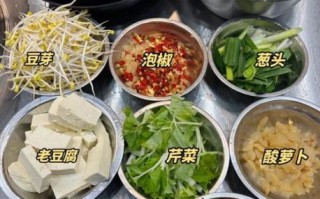 麻辣火锅鱼怎么做_麻辣火锅鱼底料配方