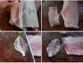 新手如何片鱼片_片鱼片用什么刀