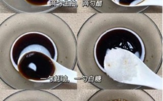 宫保鸡丁的宫保是什么意思_宫保一词来源揭秘